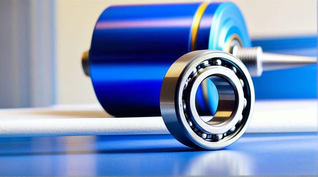 Login - NTN Bearing Singpore